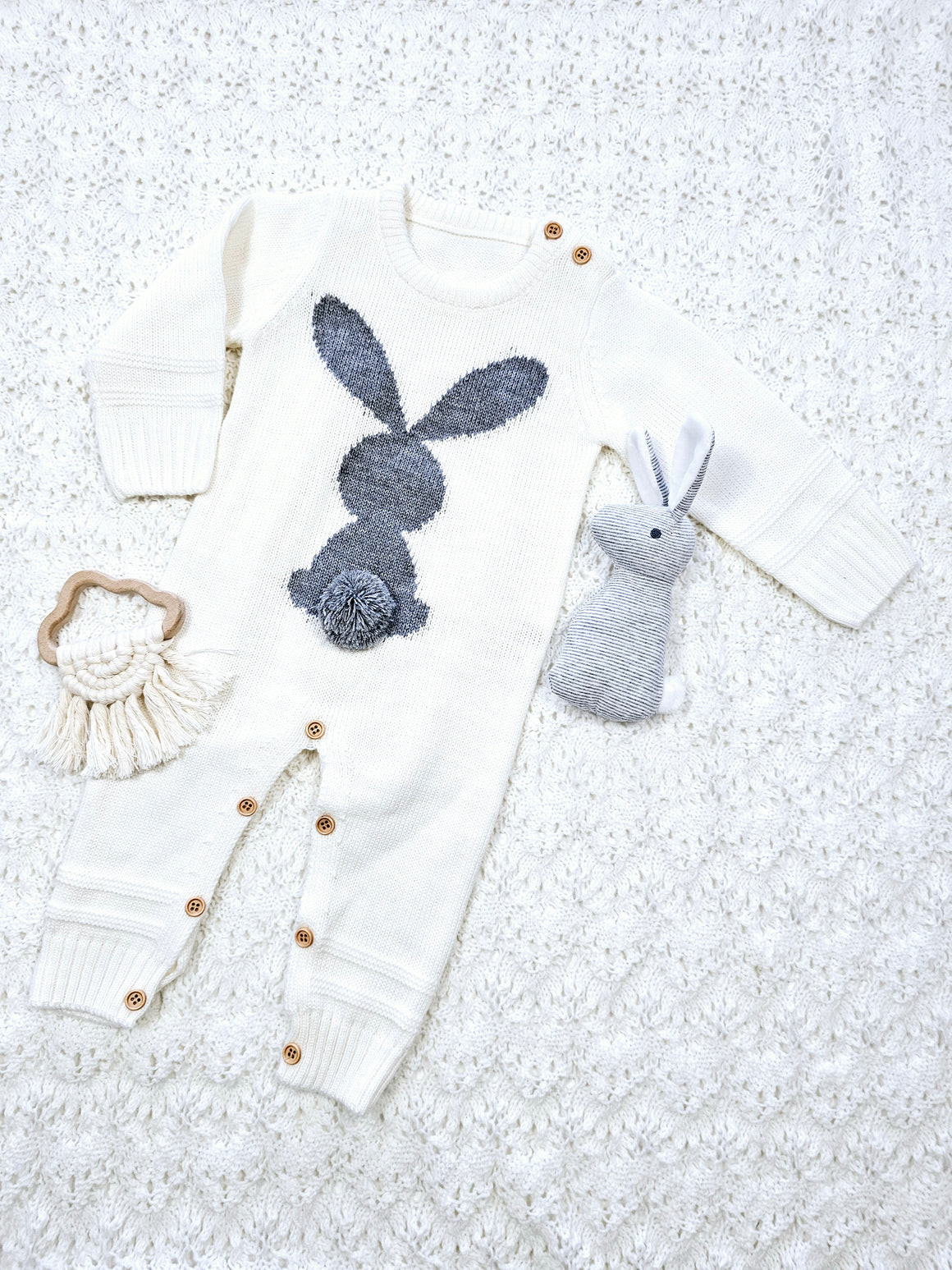 Your one stop shop for unique baby gifts! – Fuzzy Bub