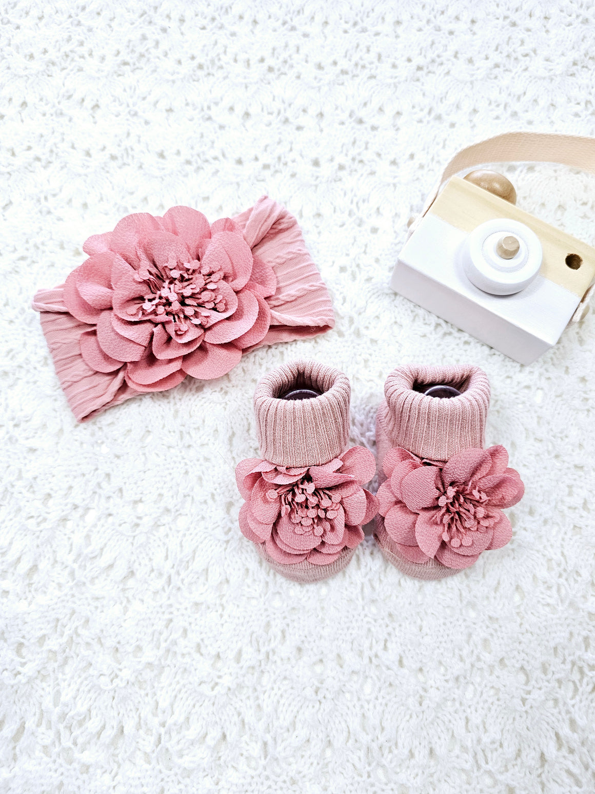 Your one stop shop for unique baby gifts! – Fuzzy Bub