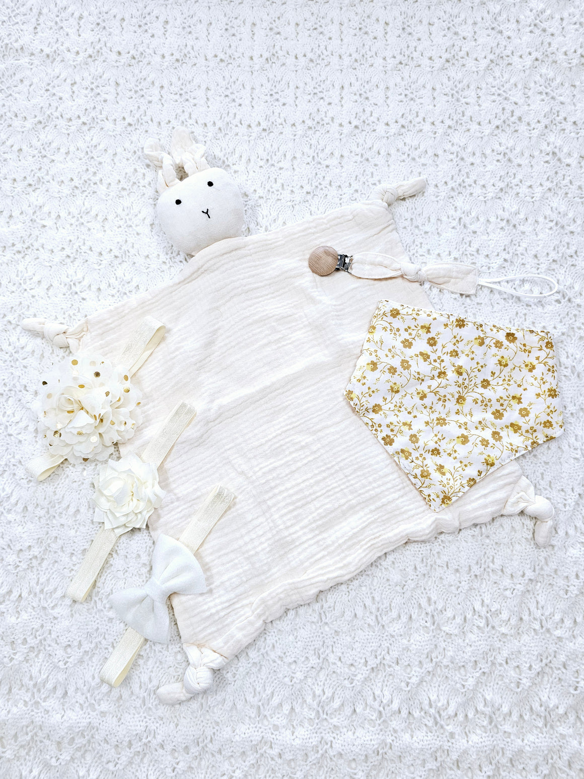 Your one stop shop for unique baby gifts! – Fuzzy Bub