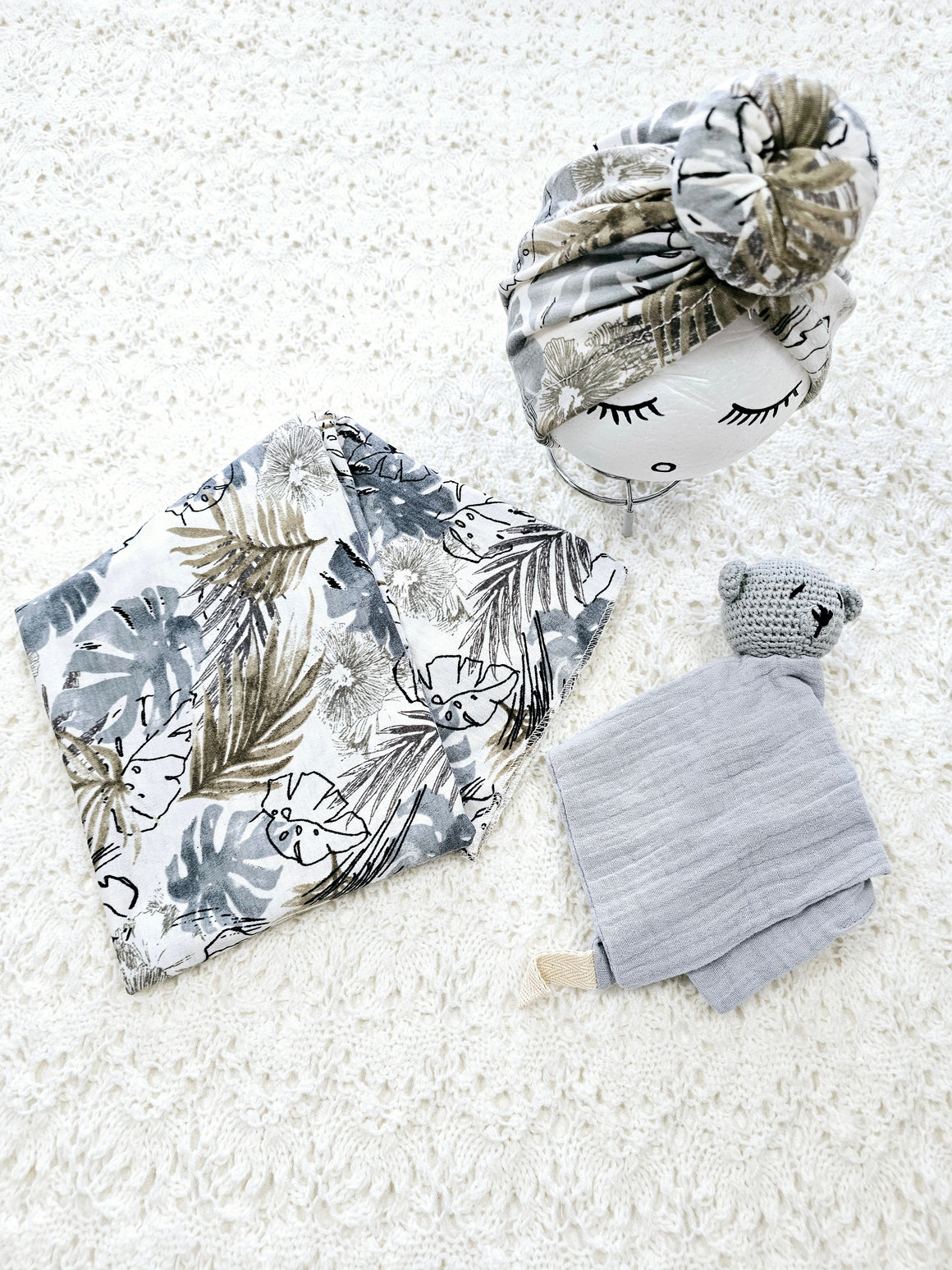 Your one stop shop for unique baby gifts! – Fuzzy Bub