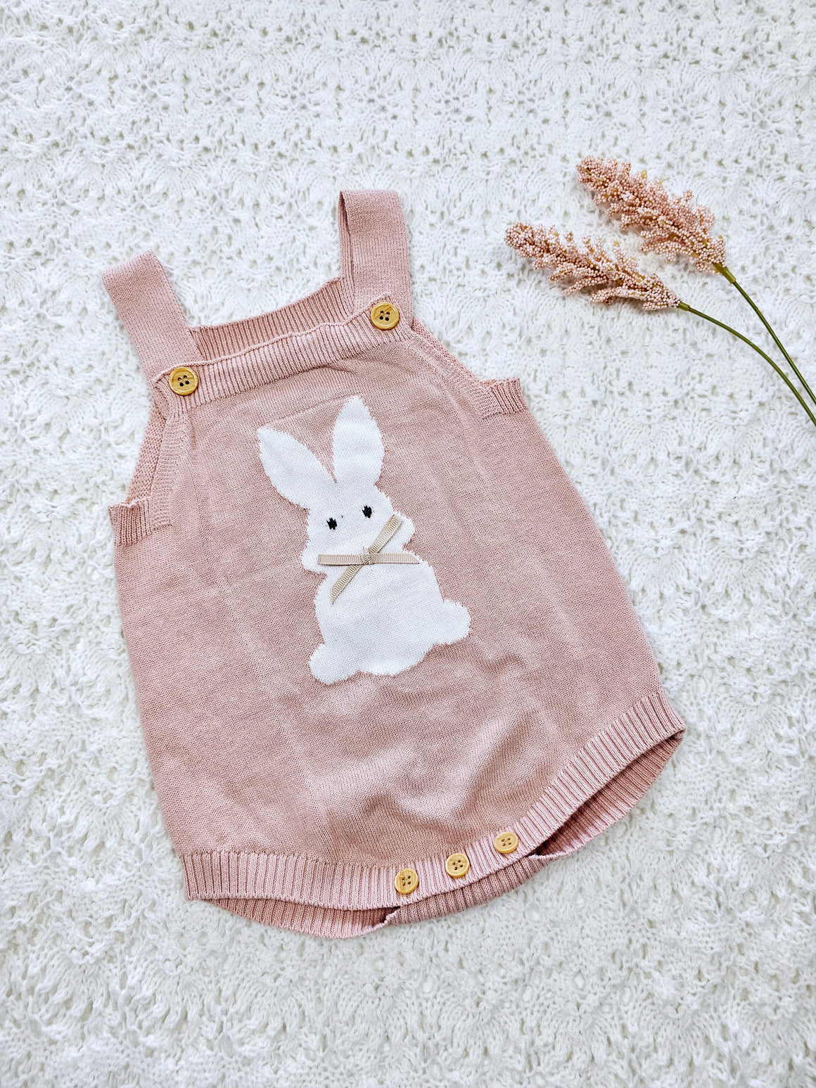 Your one stop shop for unique baby gifts! – Fuzzy Bub
