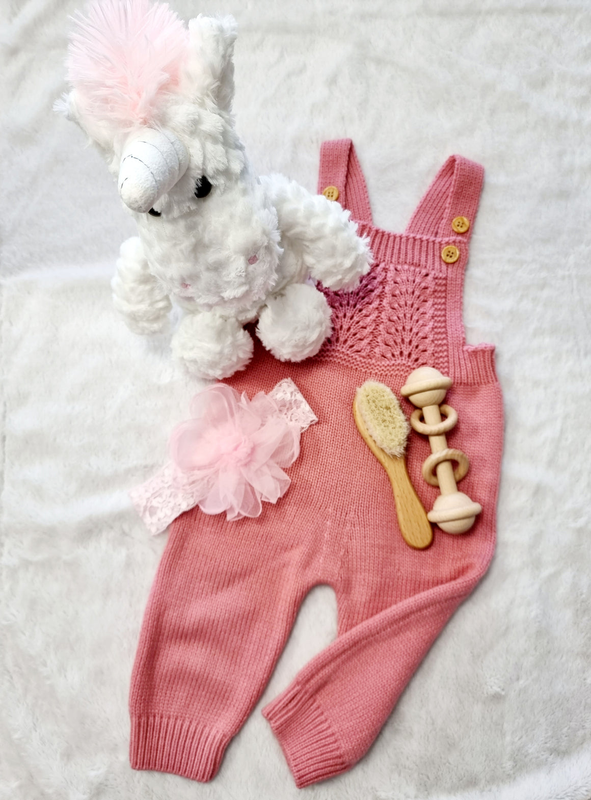 Your one stop shop for unique baby gifts! – Fuzzy Bub